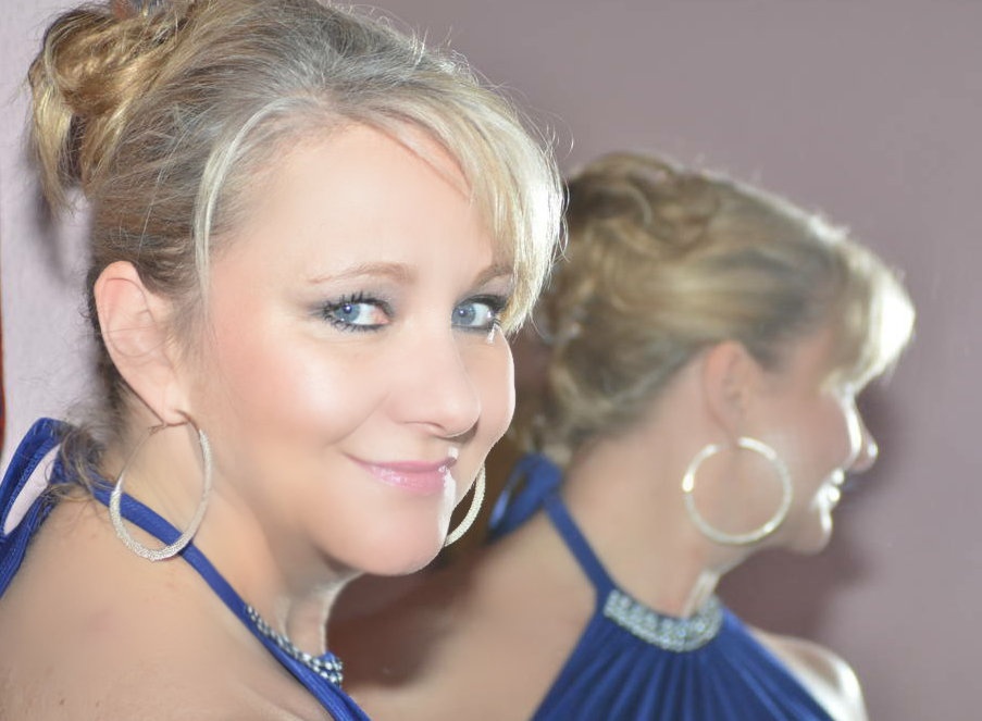 Isabelle Hyat-berger