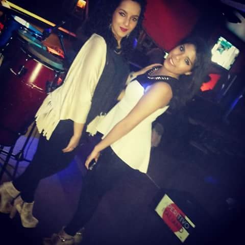 Daniela Tello Serrato