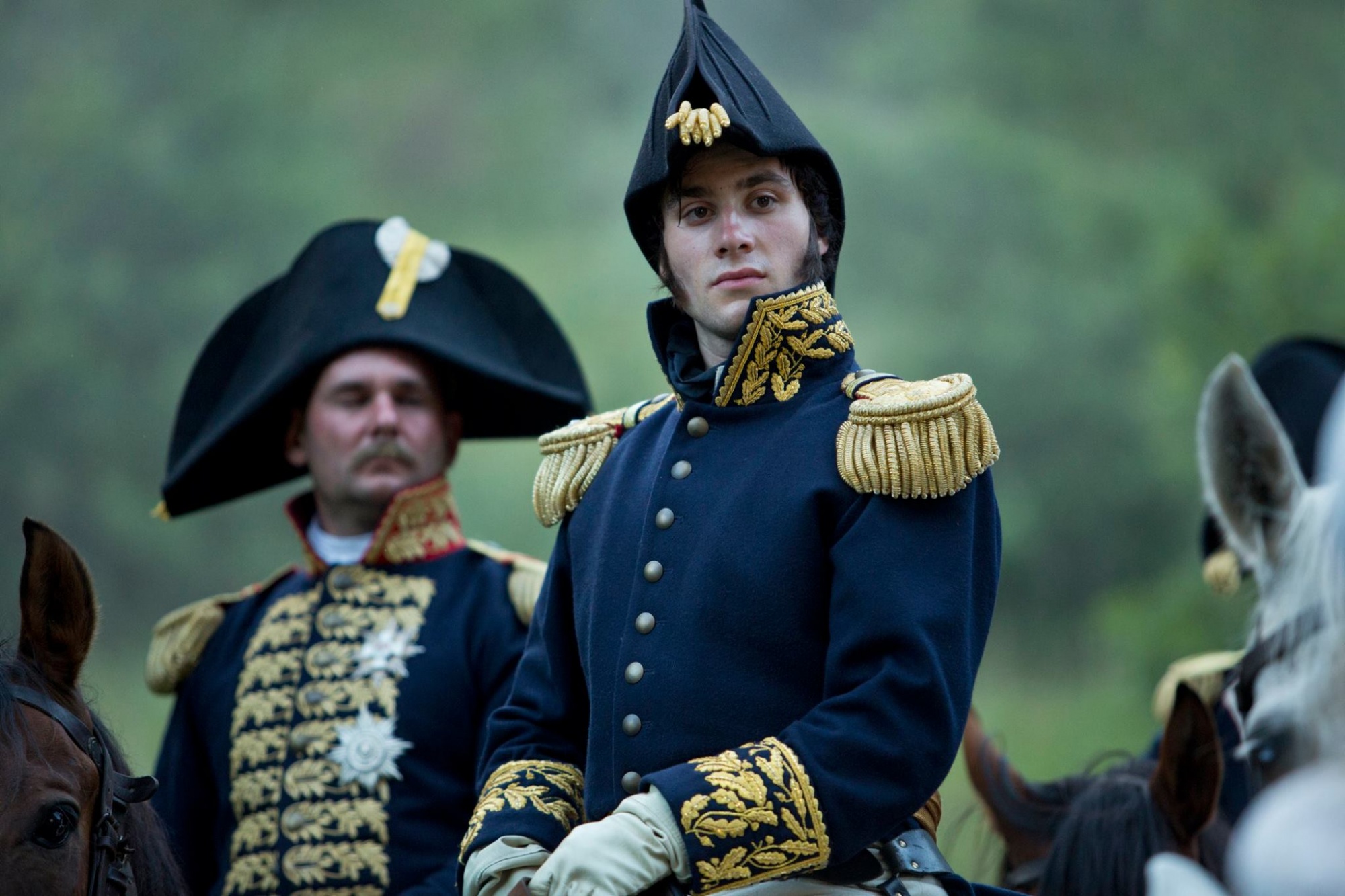 Stanislas Lodzia-brodzki