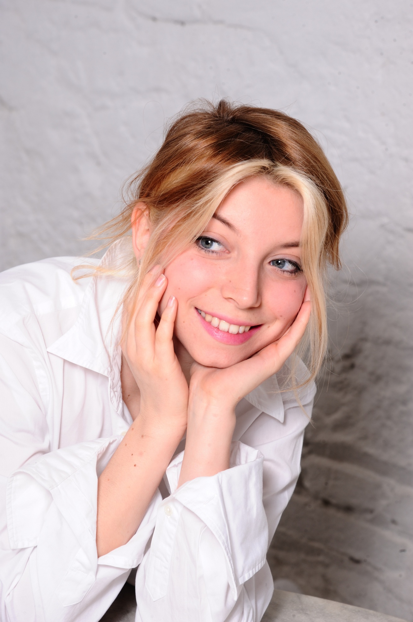 Maria-alberta Bajma-riva