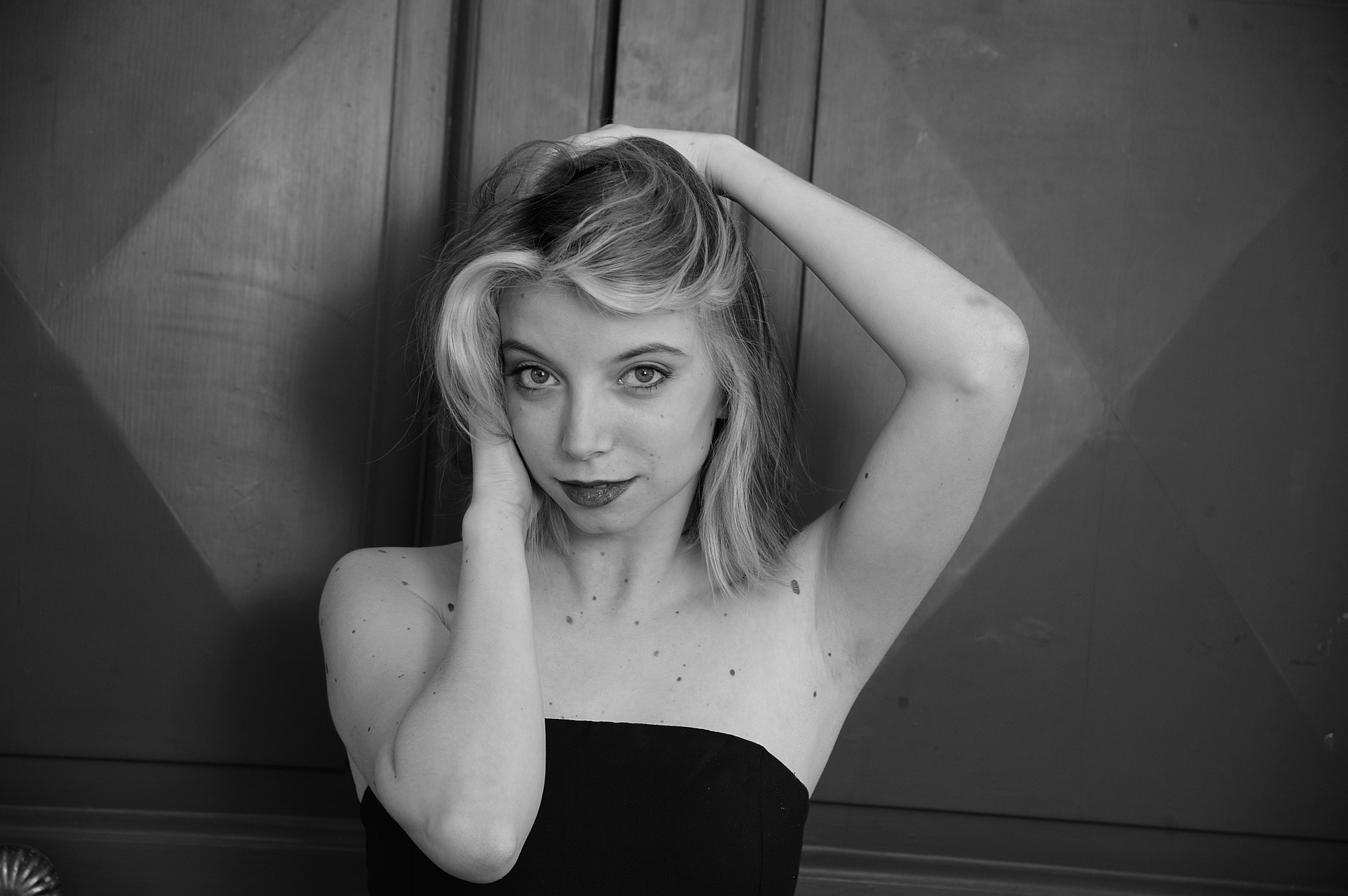 Maria-alberta Bajma-riva