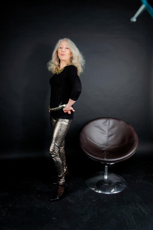 Marie Françoise Pigot