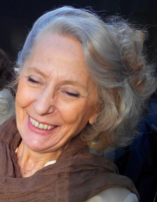 Marie Françoise Pigot