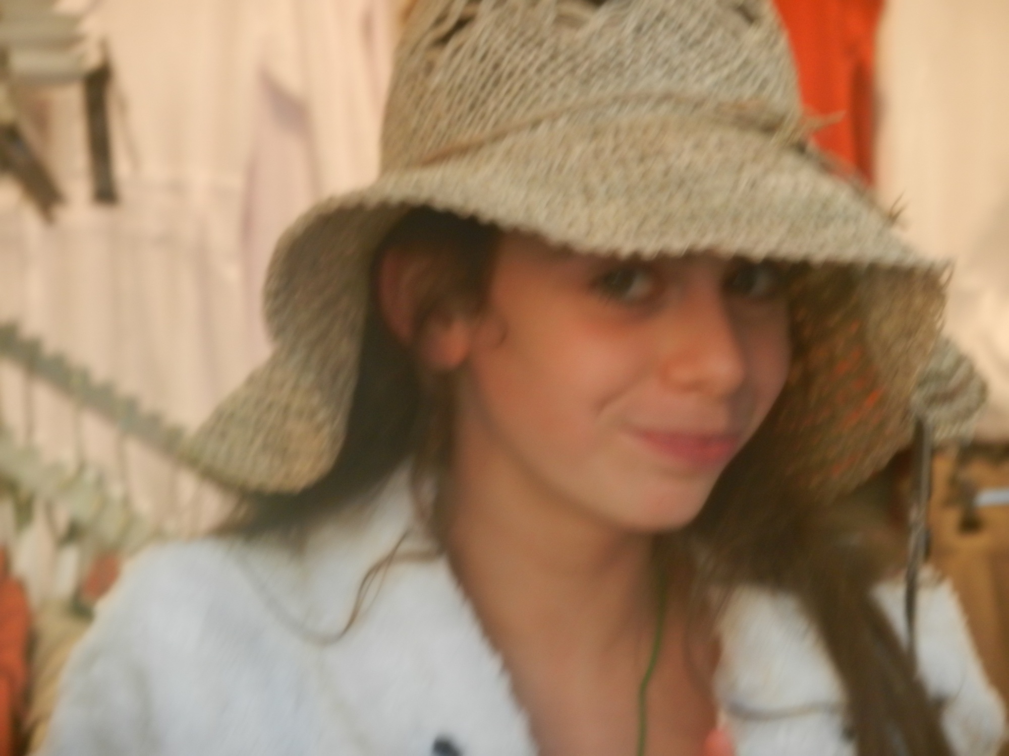 Lisa Angélina Cardinali