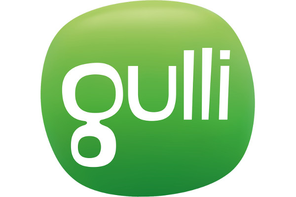 Casting enfants pour émission télévisée sur: "Gulli"
