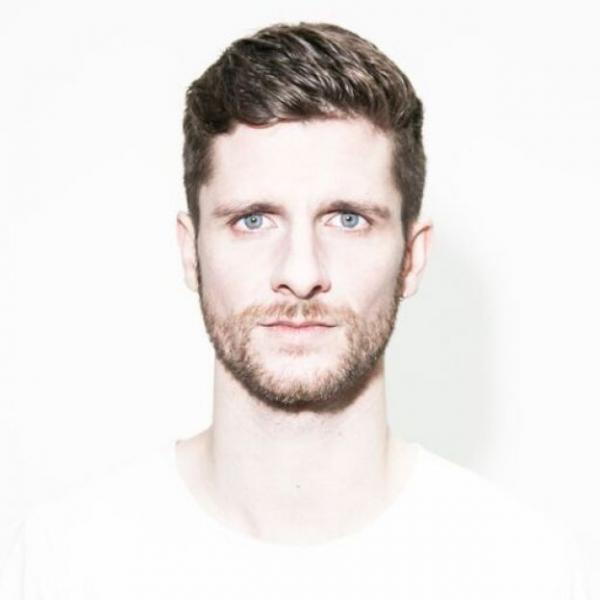 Casting comédiens 24-35 ans pour clip de Nicola Testa
