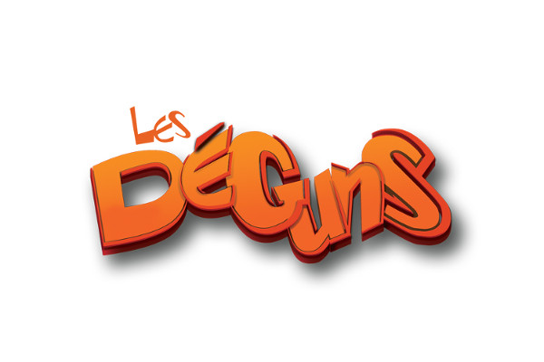 Casting comédien 8 ans pour tournage film: "Les deguns"