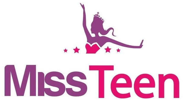 Casting candidates 16-19 ans pour élection: "Miss Teen France 2018"
