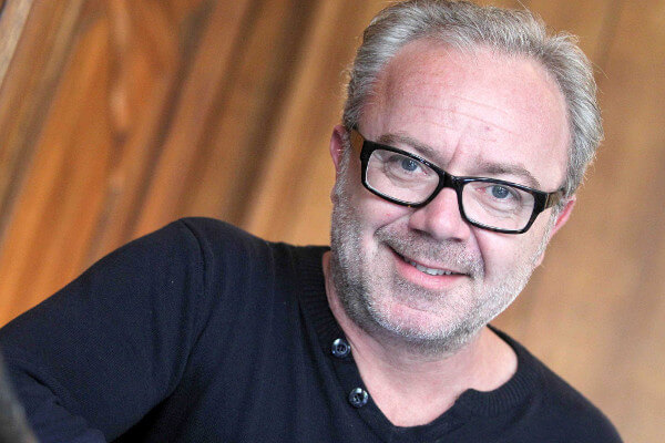 Casting comédien 12 ans pour tournage film de Olivier Baroux