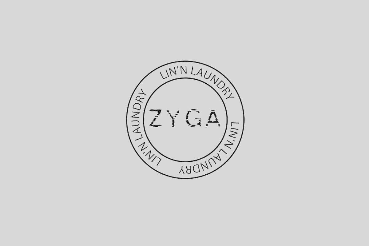 Modèles femmes pour nouvelle collection ZYGA