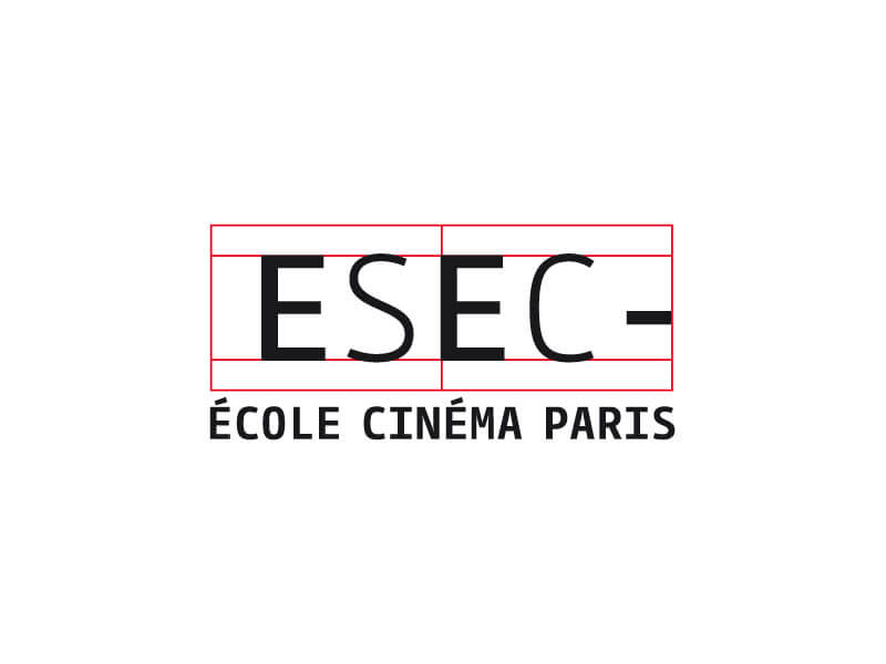 Casting comédien 25-30 ans pour tournage étudiant (ESEC)
