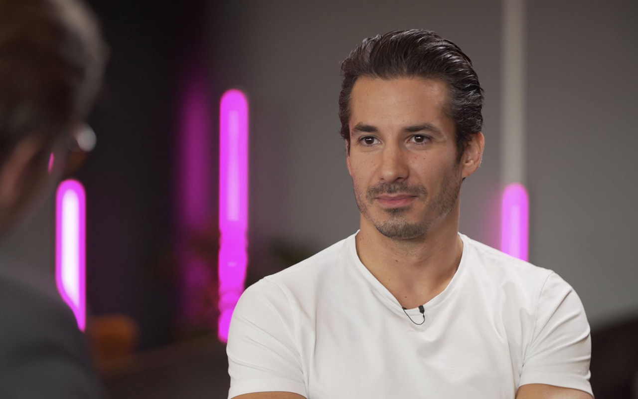 Silhouettes féminines de 40 à 70 ans d'origine indienne, pakistanaise ...