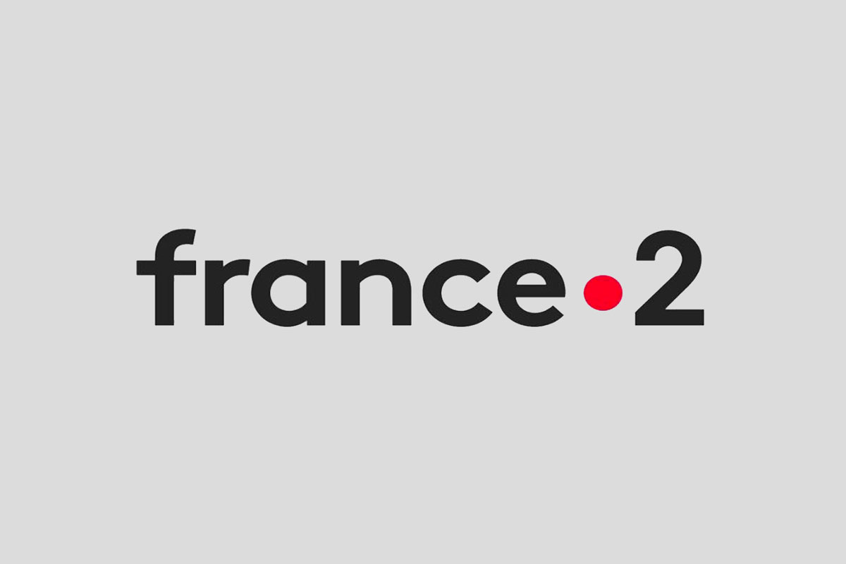 Comédiennes 27-38 ans pour une série France 2